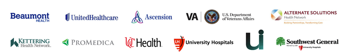 DME Acquisitions & Health System Partnerships | Medical Service Company