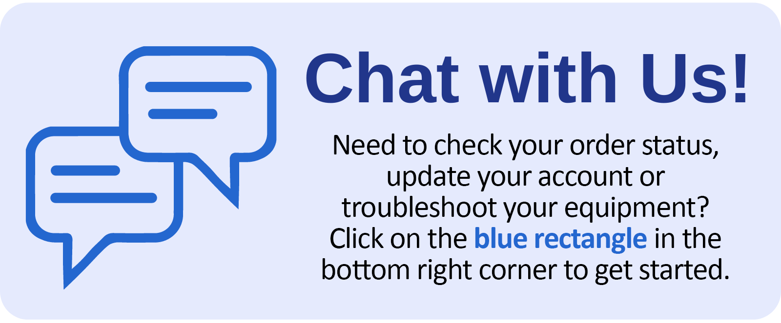 Oxygen Therapy Services | Medical Service Company