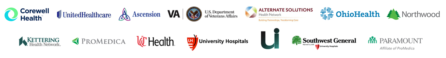 Payer Partnerships | Medical Service Company